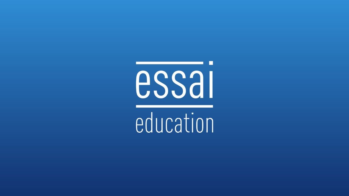 Expert Ivy League College Admission Consulting | Essai