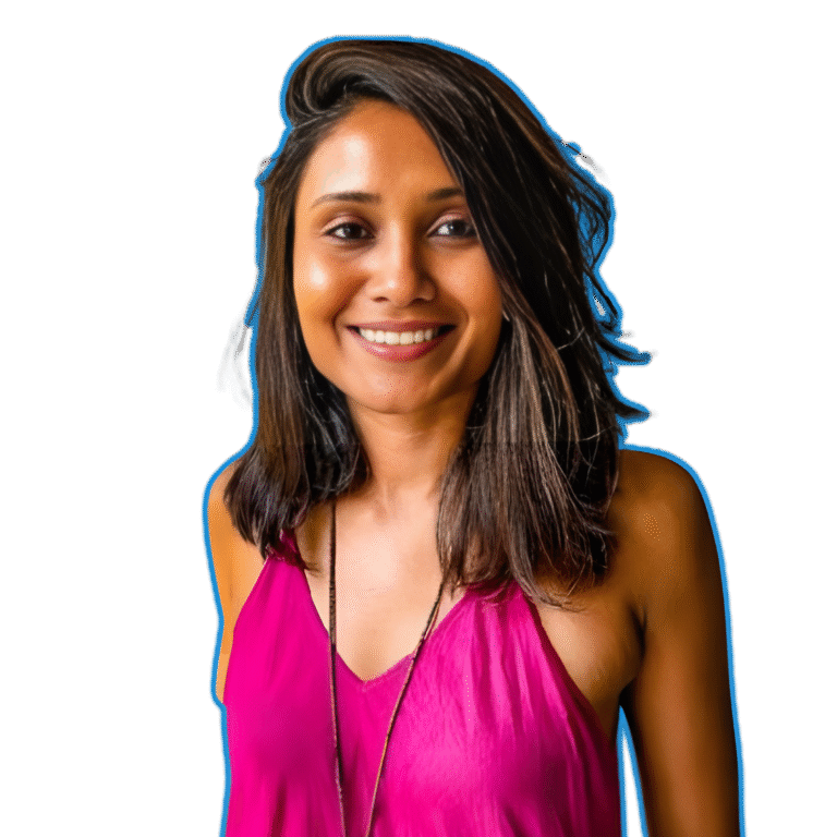 Essai X Maker's Asylum Webinar