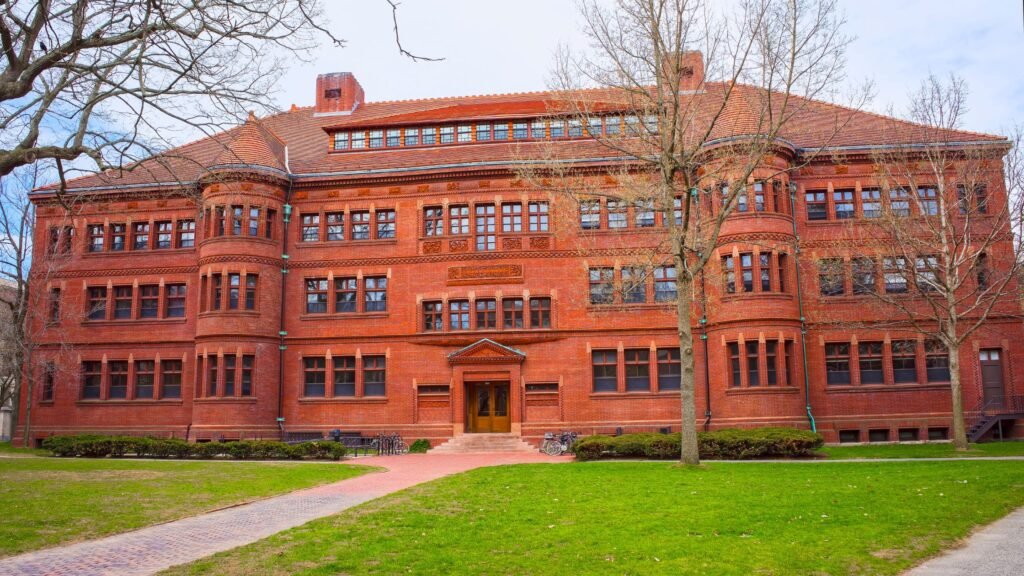 Ivy League Deferral Rates 2026: What They Signal